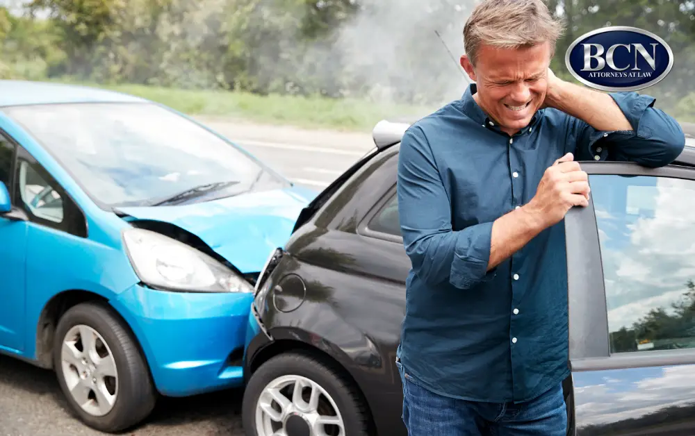 Understanding Your Insurance Coverage For Injuries After An Auto ...