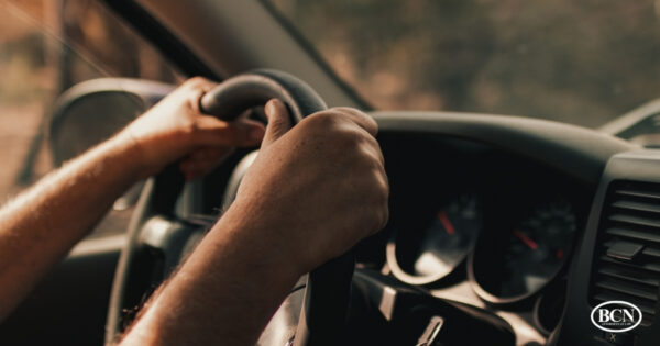 Summer Driving Accidents in Florida: Why Crash Risks Increase in June ...